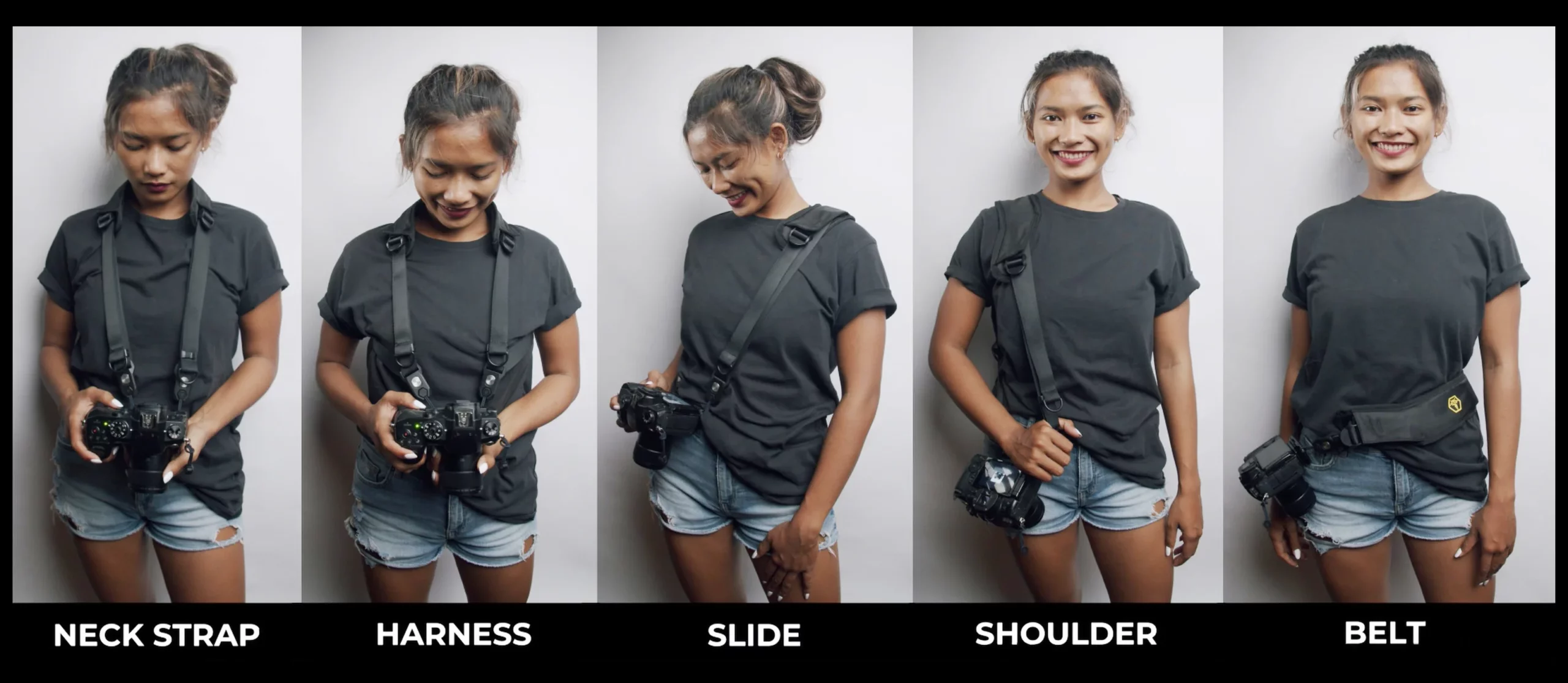 Category: Pi Straps Series | Silence Corner USA